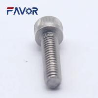 China Premium Cutter Parts For Automatic Cutting Machines Industrial Spare Parts Supplier for sale