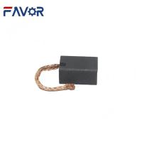 China Precision Cutter Parts For Automatic Cutting Equipment Industrial Replacement Components for sale