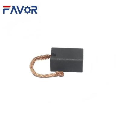China Precision Cutter Parts For Automatic Cutting Equipment Industrial Replacement Components for sale