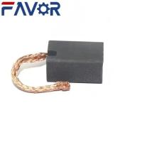 China Precision Cutter Parts For Automatic Cutting Equipment Industrial Replacement Components for sale