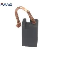 China Precision Cutter Parts For Automatic Cutting Equipment Industrial Replacement Components for sale