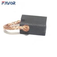 China Precision Cutter Parts For Automatic Cutting Equipment Industrial Replacement Components for sale