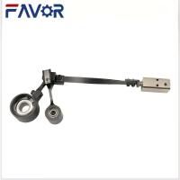 China Industrial Cutter Parts High Performance Replacement Components For Automatic Cutting Machines for sale