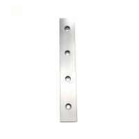 China High Precision Cutter Parts for Automatic Cutting Machines for sale