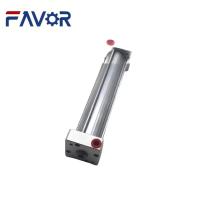 China Durable Cutter Parts for Automatic Cutting Machine Maintenance for sale