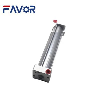 China Durable Cutter Parts for Automatic Cutting Machine Maintenance for sale