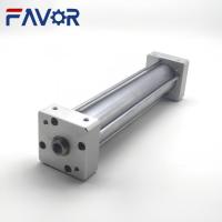 China Durable Cutter Parts for Automatic Cutting Machine Maintenance for sale