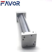 China Durable Cutter Parts for Automatic Cutting Machine Maintenance for sale