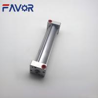 China Durable Cutter Parts for Automatic Cutting Machine Maintenance for sale