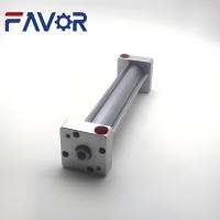 China Durable Cutter Parts for Automatic Cutting Machine Maintenance for sale