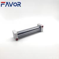 China Durable Cutter Parts for Automatic Cutting Machine Maintenance for sale