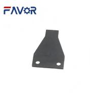 China Reliable Cutter Parts for Automatic Cutting Machine Repair for sale