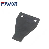 China Reliable Cutter Parts for Automatic Cutting Machine Repair for sale