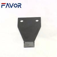 China Reliable Cutter Parts for Automatic Cutting Machine Repair for sale