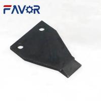 China Reliable Cutter Parts for Automatic Cutting Machine Repair for sale