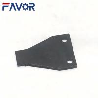 China Reliable Cutter Parts for Automatic Cutting Machine Repair for sale