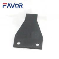 China Reliable Cutter Parts for Automatic Cutting Machine Repair for sale