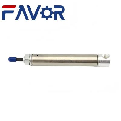 China Precision Cutter Parts for Automatic Cutting Machine Maintenance for sale