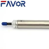China Precision Cutter Parts for Automatic Cutting Machine Maintenance for sale