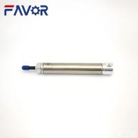 China Precision Cutter Parts for Automatic Cutting Machine Maintenance for sale