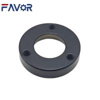 China High Accuracy Cutter Parts for Automatic Cutting Machine Repair for sale