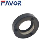 China High Accuracy Cutter Parts for Automatic Cutting Machine Repair for sale