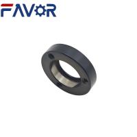 China High Accuracy Cutter Parts for Automatic Cutting Machine Repair for sale
