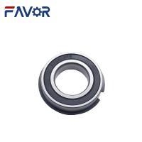 China Reliable Cutter Parts for Automatic Cutting Machine Maintenance for sale
