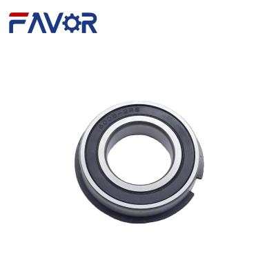 China Reliable Cutter Parts for Automatic Cutting Machine Maintenance for sale