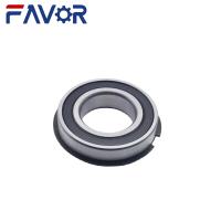 China Reliable Cutter Parts for Automatic Cutting Machine Maintenance for sale