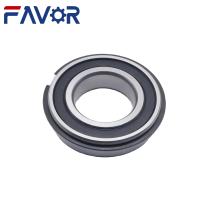 China Reliable Cutter Parts for Automatic Cutting Machine Maintenance for sale