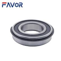 China Reliable Cutter Parts for Automatic Cutting Machine Maintenance for sale