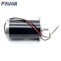 China 57ZYN 022D 48V Timing Motor for Automatic Cutter Machine for sale