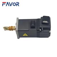 China HF KE43KW1 S100 Servo Motor Cutter Parts for IMA Cutter Machine for sale