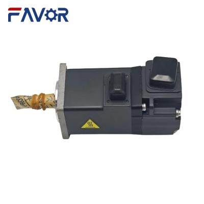 China HF KE43KW1 S100 Servo Motor Cutter Parts for IMA Cutter Machine for sale