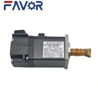 China HF KE43KW1 S100 Servo Motor Cutter Parts for IMA Cutter Machine for sale