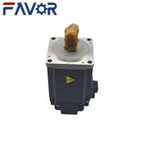 China HF KE43KW1 S100 Servo Motor Cutter Parts for IMA Cutter Machine for sale