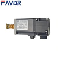 China HF KE43KW1 S100 Servo Motor Cutter Parts for IMA Cutter Machine for sale