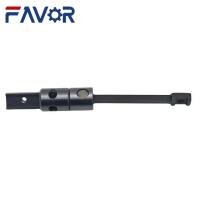 China N11 0004S253 Swivel and Connecting Link Cutter Parts for Auto Cutting Machine for sale