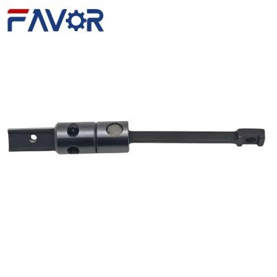 China N11 0004S253 Swivel and Connecting Link Cutter Parts for Auto Cutting Machine for sale