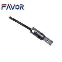 China N11 0004S253 Swivel and Connecting Link Cutter Parts for Auto Cutting Machine for sale