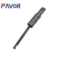 China N11 0004S253 Swivel and Connecting Link Cutter Parts for Auto Cutting Machine for sale