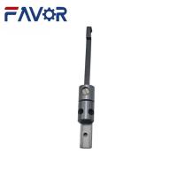 China N11 0004S253 Swivel and Connecting Link Cutter Parts for Auto Cutting Machine for sale