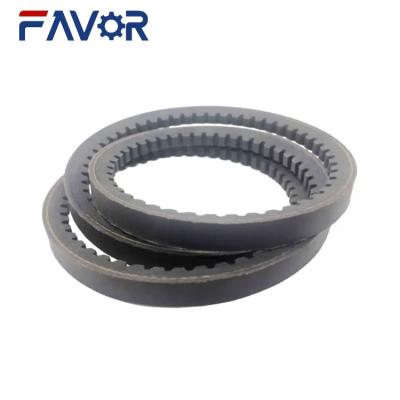 China 180500082 Browning Belt Cutter Parts for S93 7 Cutter Machine for sale