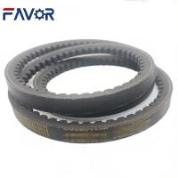 China 180500082 Browning Belt Cutter Parts for S93 7 Cutter Machine for sale