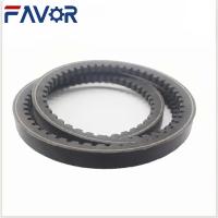 China 180500082 Browning Belt Cutter Parts for S93 7 Cutter Machine for sale
