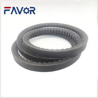 China 180500082 Browning Belt Cutter Parts for S93 7 Cutter Machine for sale