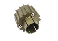 China 82522000 Torque Tube Pulley Cutter Parts for Automatic Cutting Machine for sale