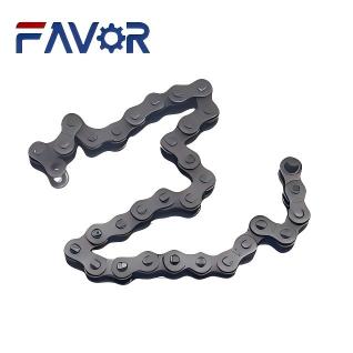 China 288500020 Chain Roller 35 Ctot Shark Per FT Cutter Gt3250 Gt5250 Gt7250 Gtxl Parts for Apparel Textile Cutting Machine for sale