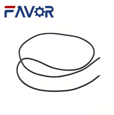 China 980500314 Auto Cutter Machine Parts 22ga Wire Alpha 2845/19-2 for Gt7250 Gt5250 Cutting Machine Apparel Parts for sale